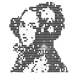 RadBots NFTs on Rarible: Buy, Sell and Trade