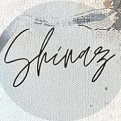 SHINAZ