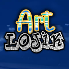 Art Lojik