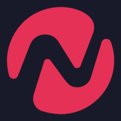 1st Edition Nutaku Trading Card NFTs on Rarible: Buy, Sell and Trade