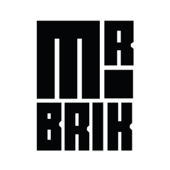 Mr. Brik