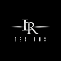 LR Designs
