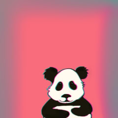 PANDRIX