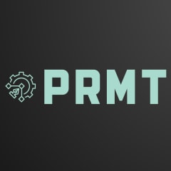 PRMT