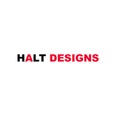 Halt Designs