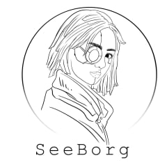 SeeBorg