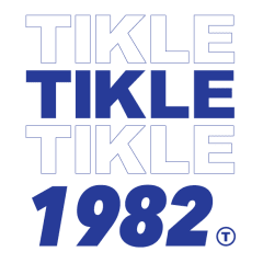 TIKLE