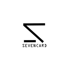 seveNCard