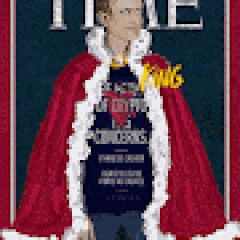 Elispri x Editions NFTs on Rarible: Buy, Sell and Trade