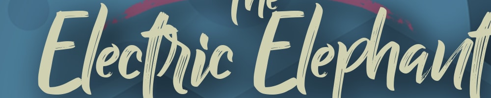 The Electric Elephant