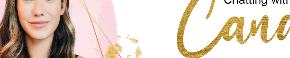 Eva Lovia™ Official