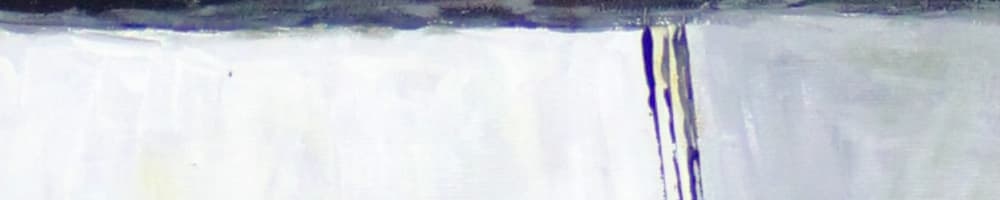 Lavinia De Rothschild