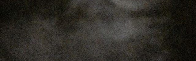 Richard Upton Pickman