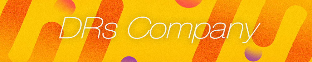 DRs Company
