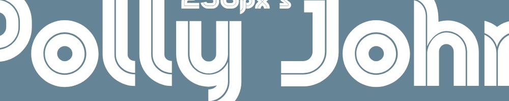 Polly John NFTs on Rarible: Buy, Sell and Trade