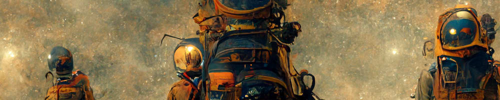 The Helmet Project NFTs on Rarible: Buy, Sell and Trade