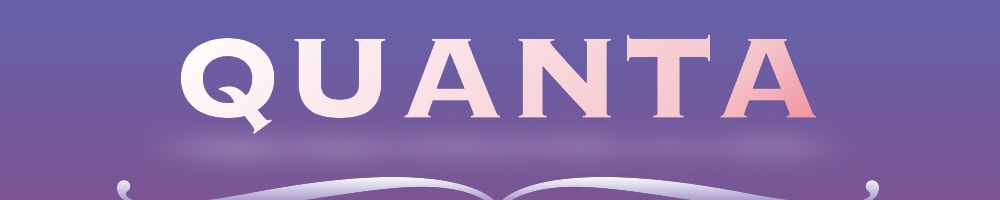 Quanta