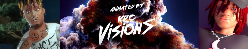 KDC Visions