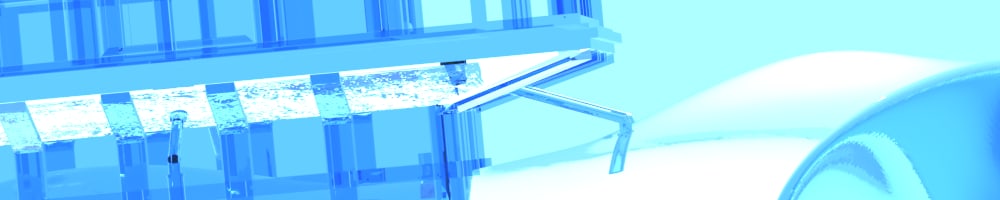 Floyd Coin NFTs on Rarible: Buy, Sell and Trade