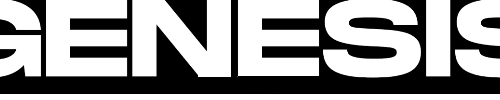 GENESIS HAPE