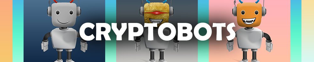 CryptoBots