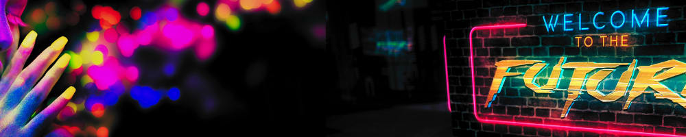 NFT PROS CREATOR COLLECTION NFTs on Rarible: Buy, Sell and Trade