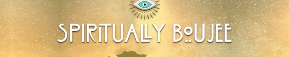 Spiritually Boujee NFTs on Rarible: Buy, Sell and Trade