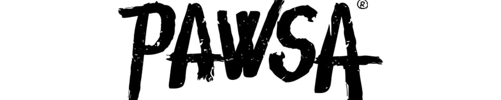 PAWSA