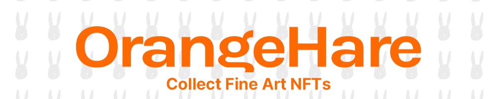 Orangehare.io