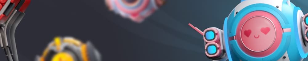 MekaBot NFTs on Rarible: Buy, Sell and Trade