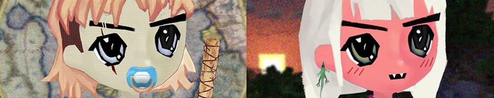 Redacted Remilio Babies NFTs on Rarible: Buy, Sell and Trade