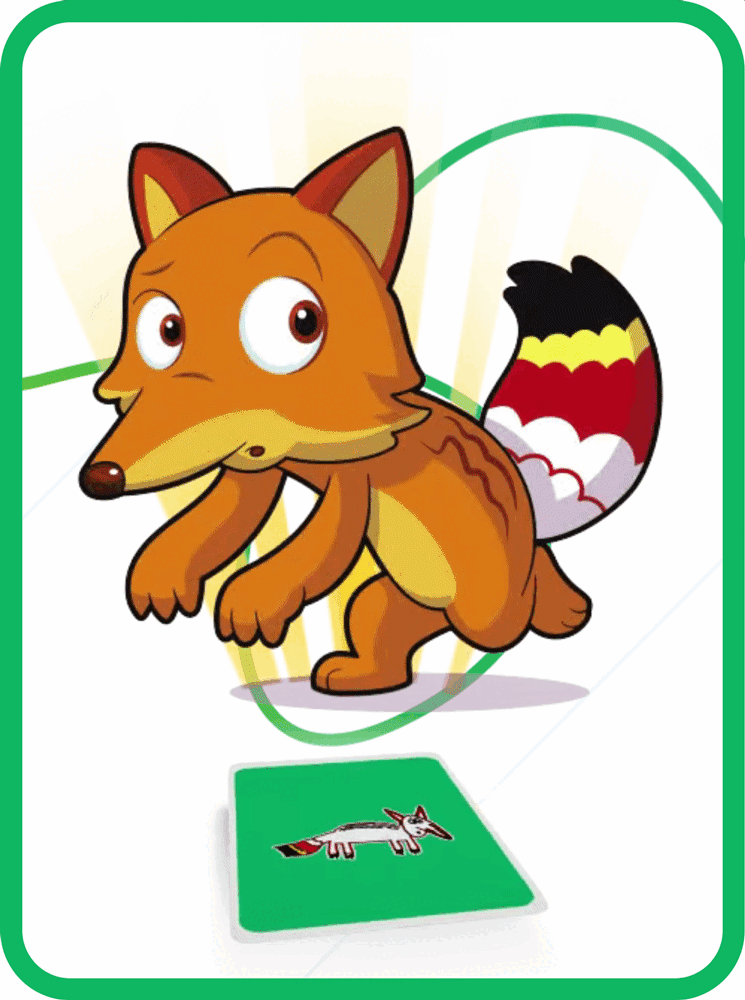 VeeFriends Series 2 346
