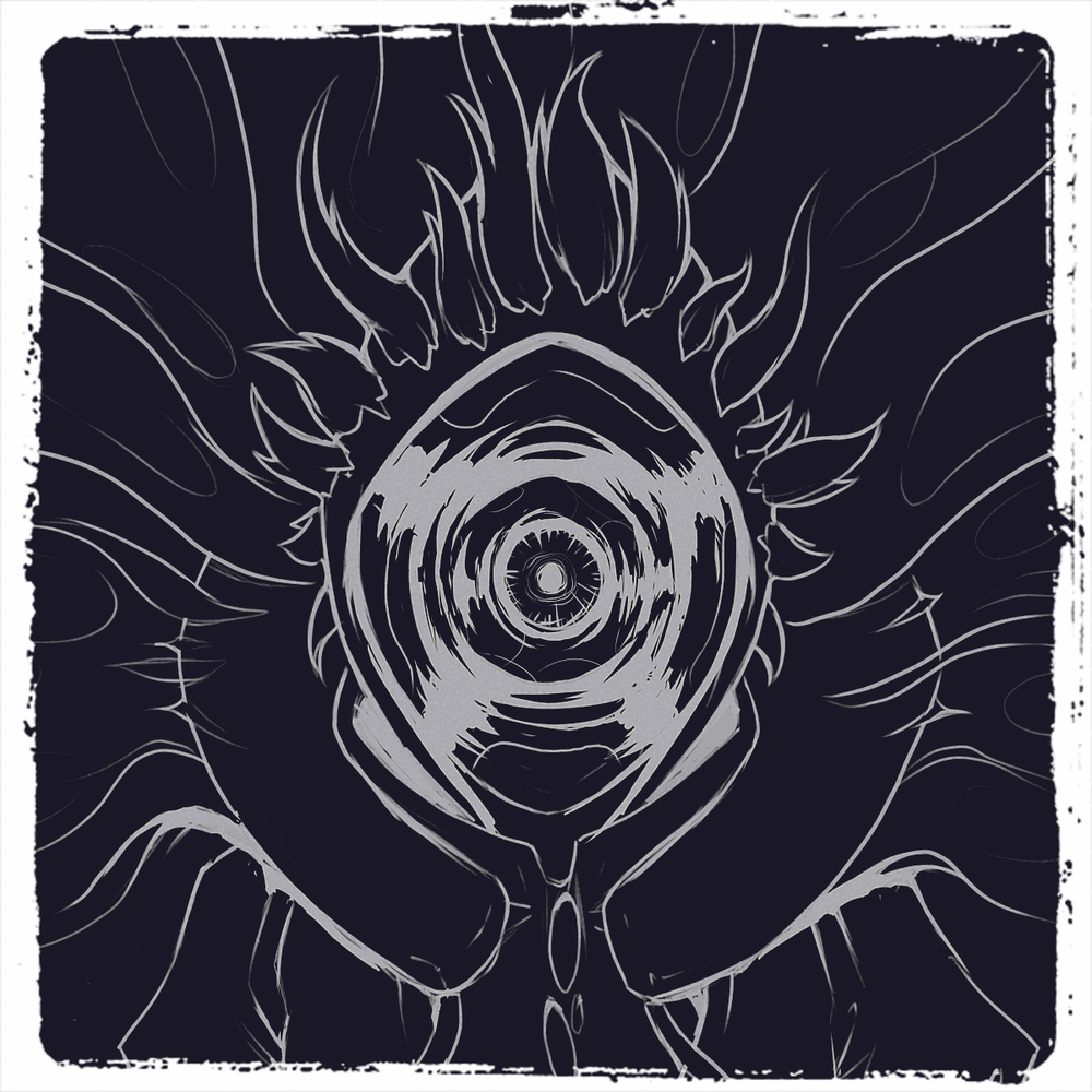 Third Path 137