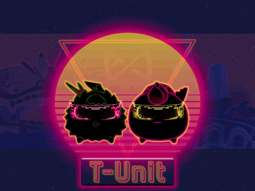 T-Unit