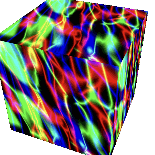 OfficialEarthCube Neon2