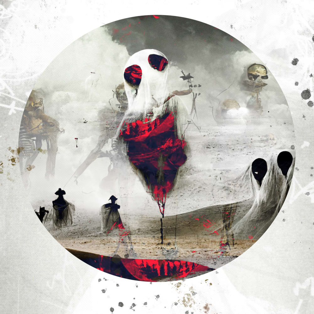 BatCat Attacks! Rewards