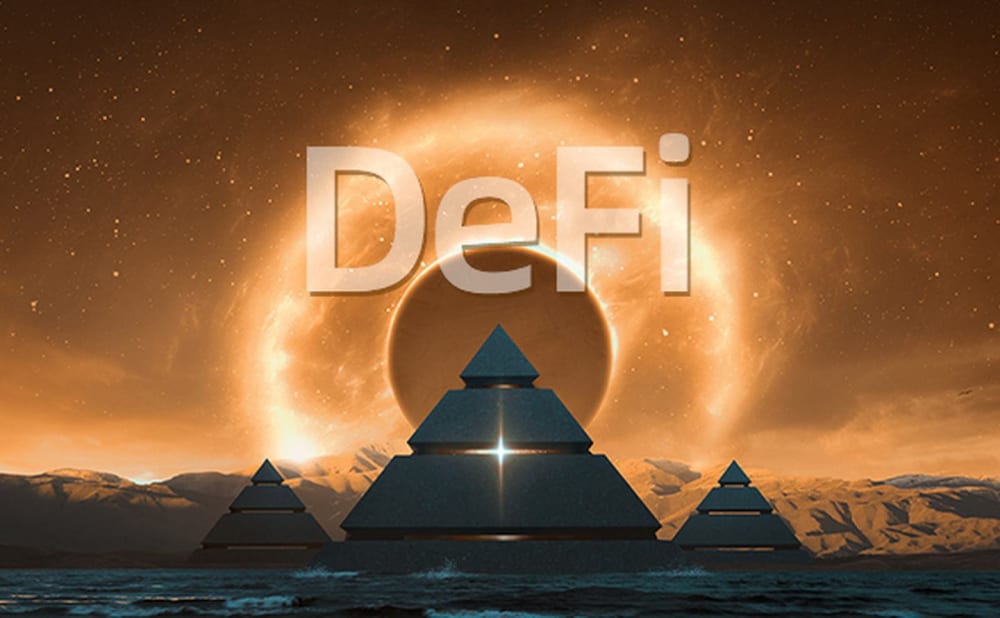 DEFI