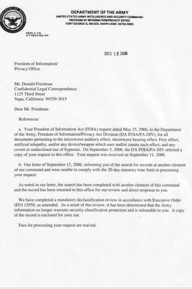 The Texture_ | Linktree