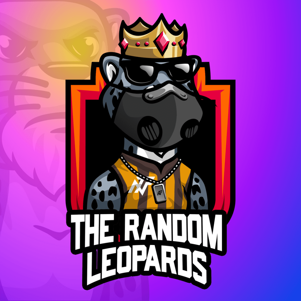 The Random Leopards