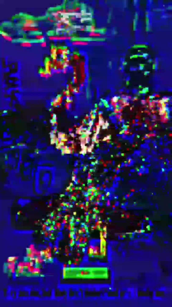 19 April 1943 - Bicycle Day. Autonomint DAO first open edition by Iman ...